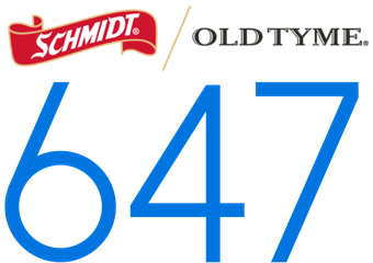 Schmidt Old Tyme 647 Bread is a healthier bread alternative