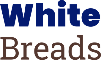 Schmidt Old Tyme White Bread and Rolls