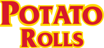 Schmidt Old Tyme Potato Bread and Potato Rolls